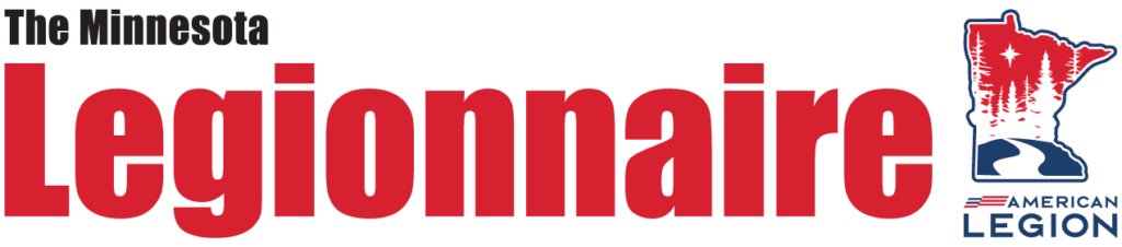 ALR Director: Glenville Riders garner the Nation of Patriots Tour - The ...