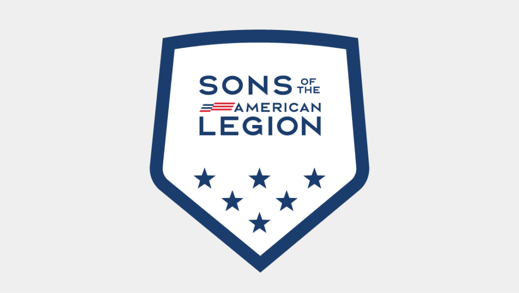 SAL Commander: Turn in Consolidated Squadron Reports - The Minnesota ...