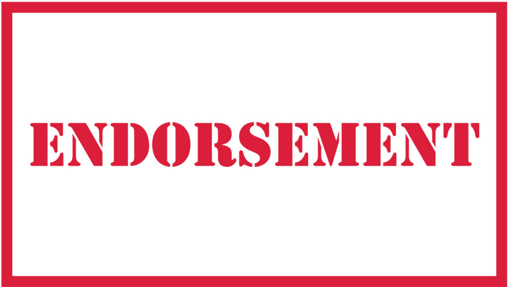 Hassing backed for 2nd vice president - The Minnesota Legionnaire