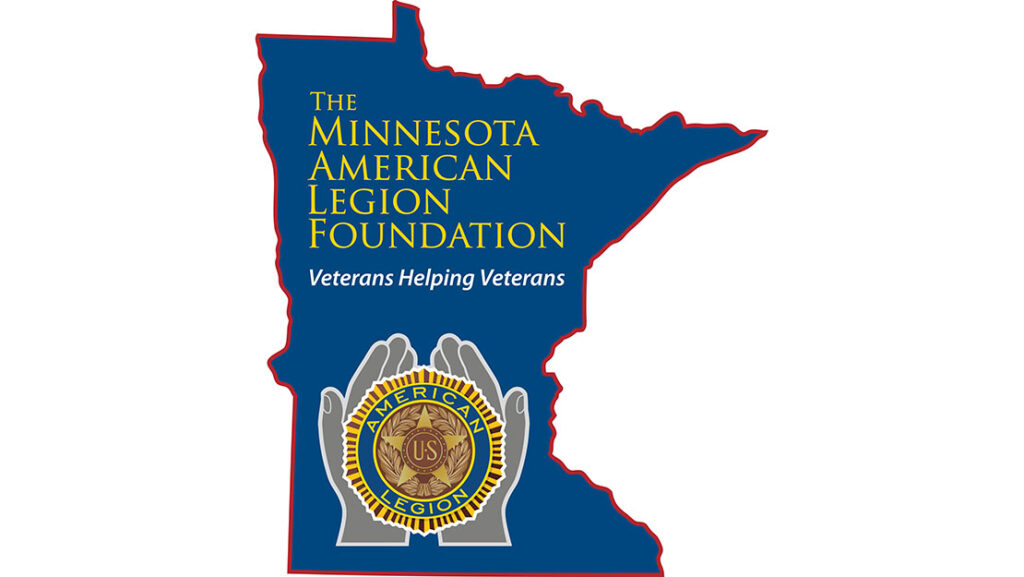 2025 Minnesota American Legion Scholarships - The Minnesota Legionnaire