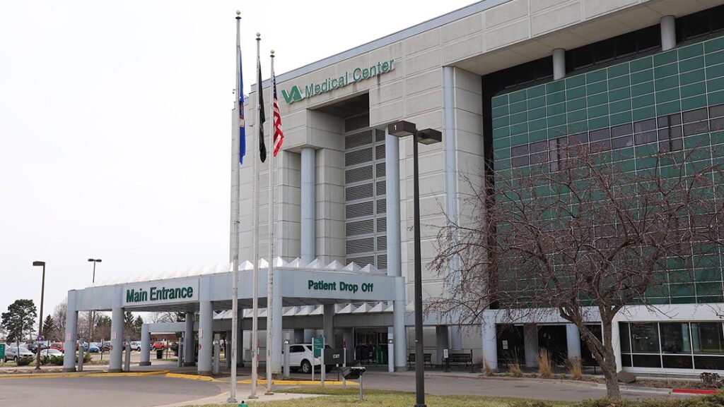 What are these hospital ratings? - The Minnesota Legionnaire